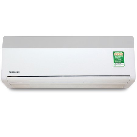 Công nghệ iAuto-X của Panasonic là gì?