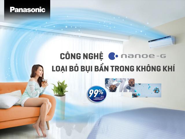 The Allure of Panasonic Sky Series: Captivating Users Everywhere