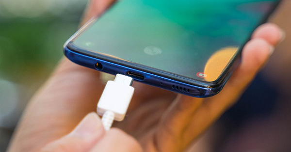 Những thông tin mà bạn cần biết về pin điện thoại