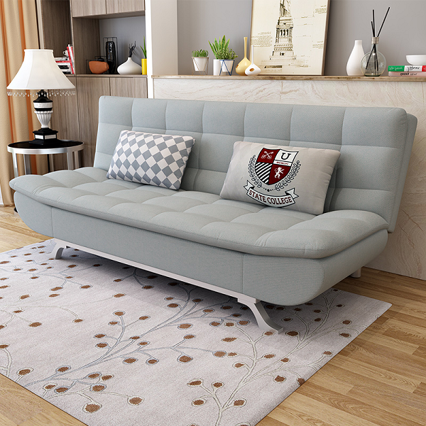 Chiêm ngưỡng những mẫu sofa bed đẹp, đáng mua nhất 2020