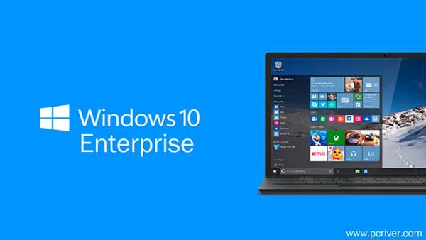 Tìm hiểu về các phiên bản Windows 10 Home, Pro và Enterprise - EU ...