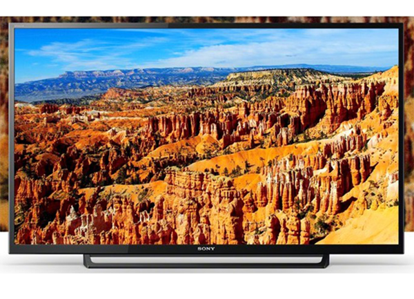 Tivi LED là gì? Tìm hiểu về ưu và nhược điểm của tivi LED