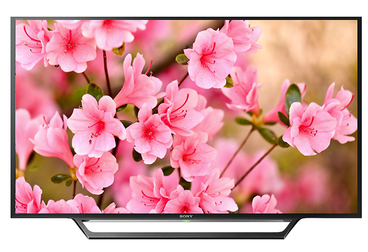 Hướng dẫn sử dụng điều khiển Tivi Sony từ A đến Z