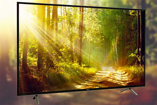 Tivi TCL có tốt không? Tivi TCL là thương hiệu của nước nào?